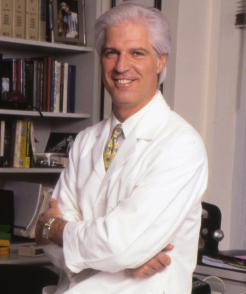 Wall Street Weirdness Over Stem Cell Biotech Intellicell (SVFC) - The Niche