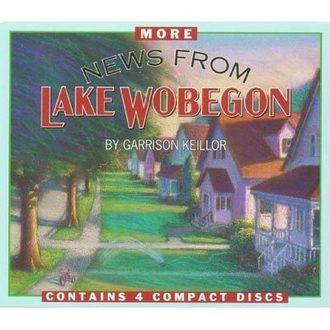 The Lake Wobegon Effect in Science: Where Every Paper is Above Average ...