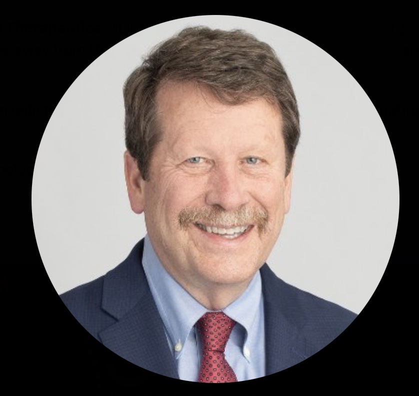 Silence from FDA Commissioner Robert Califf on stem cell clinics is a ...